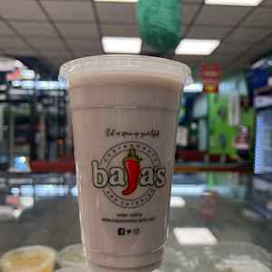 Bajas - Middletown, RI Restaurant | Menu + Delivery | Seamless