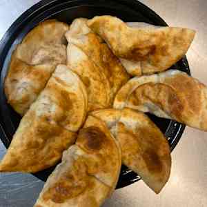 New Kam Lai - New York, NY Restaurant | Menu + Delivery | Seamless