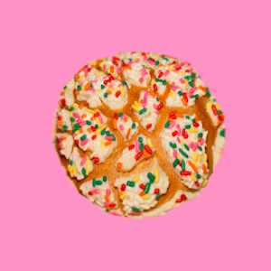 My Panecito Gardena - Gardena, CA Restaurant | Menu + Delivery | Seamless