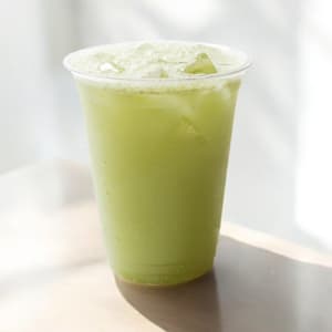 Oola Bowls - York, PA Restaurant | Menu + Delivery | Seamless