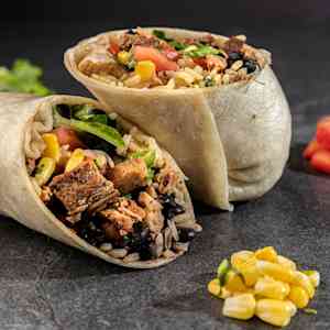 Bajas - Middletown, RI Restaurant | Menu + Delivery | Seamless