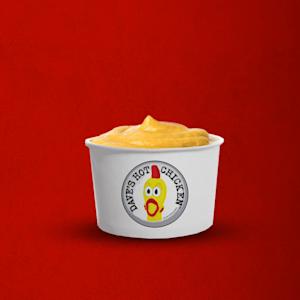 Dave's Hot Chicken - Paramus, NJ Restaurant | Menu + Delivery | Seamless