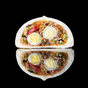 PAPA BANH BAO - Seattle, WA Restaurant | Menu + Delivery | Seamless