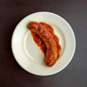 The Old Spaghetti Factory - Medford, OR Restaurant | Menu + Delivery ...