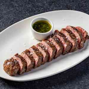 STK Steakhouse - Bellevue - Bellevue, WA Restaurant | Menu + Delivery ...