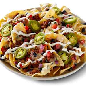 QDOBA Mexican Eats - Oklahoma City, OK Restaurant | Menu + Delivery ...