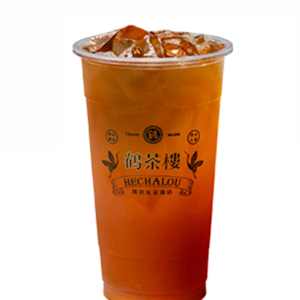 HECHALOU Jelly & Tea House - Tempe, AZ Restaurant | Menu + Delivery ...