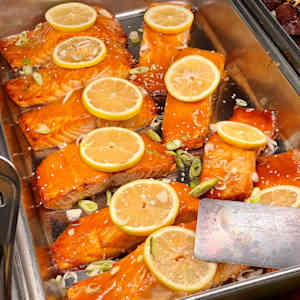 Neillio's Gourmet Kitchen - Lexington, MA Restaurant | Menu + Delivery ...