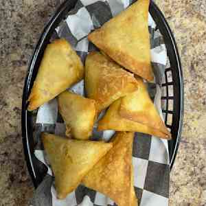 Halal Rooster Delivery Menu | Order Online | 2882 Dewey Avenue ...