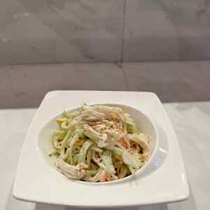 Kooma - King Of Prussia, PA Restaurant | Menu + Delivery | Seamless