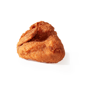 KFC - Rochester, MN Restaurant | Menu + Delivery | Seamless