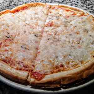 Grazie Ristorante Italiano Delivery Menu | Order Online | 23207 Bothell ...