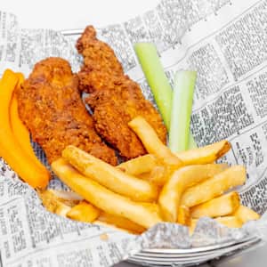 Distill - A Local Bar (Summerlin) Delivery Menu | Order Online | 10820 ...