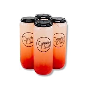 Candy Cloud - Oswego, IL Restaurant | Menu + Delivery | Seamless