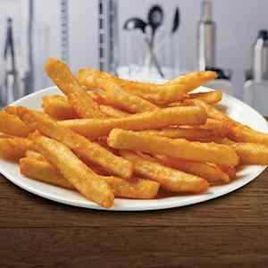 Golden Chick - Wichita, KS Restaurant | Menu + Delivery | Seamless