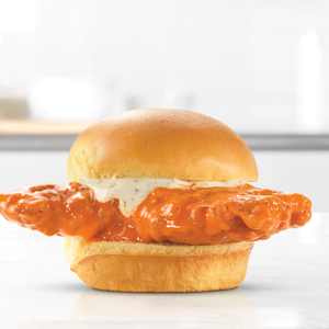 Arby’s - Front Royal, VA Restaurant | Menu + Delivery | Seamless