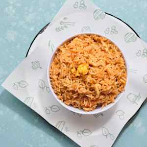 Tuk Tuk Boom - Jackson, MS Restaurant | Menu + Delivery | Seamless