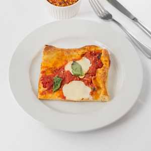 Forte Ristorante - Hackensack, NJ Restaurant | Menu + Delivery | Seamless