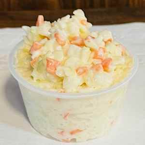 Dizzy Whizz - Louisville, KY Restaurant | Menu + Delivery | Seamless