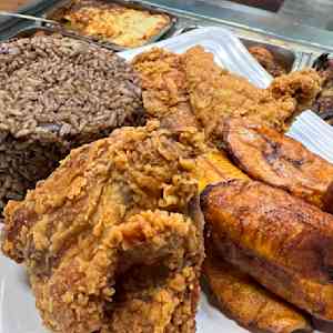 Dominican Power Restaurant (Broadway) Delivery Menu | Order Online ...