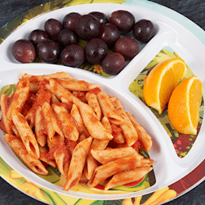 Rainforest Cafe - Grapevine, TX Restaurant | Menu + Delivery | Seamless