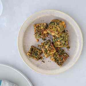Goop Kitchen - Beverly Hills, CA Restaurant | Menu + Delivery | Seamless