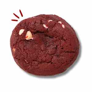 Hot Box Cookies - St. Louis, MO Restaurant | Menu + Delivery | Seamless