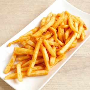 Mario's Pizzeria of Commack - Commack, NY Restaurant | Menu + Delivery ...