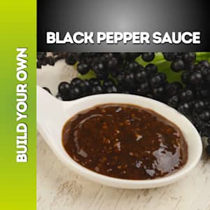 MOGU Modern Chinese Kitchen - Commack, NY Restaurant | Menu + Delivery ...