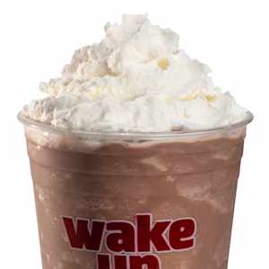 Wake Up Call Coffee - Spokane, WA Restaurant | Menu + Delivery | Seamless
