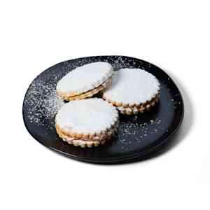 Poyoteca (Chicken Rico) - Baltimore, MD Restaurant | Menu + Delivery ...