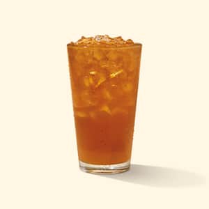 Popeyes - Fort Worth, TX Restaurant | Menu + Delivery | Seamless