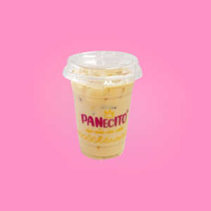 My Panecito Gardena - Gardena, CA Restaurant | Menu + Delivery | Seamless