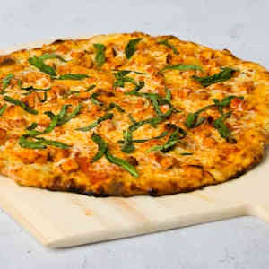 Cannoli Kitchen - Boca Raton, FL Restaurant | Menu + Delivery | Seamless