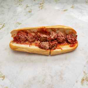 Super Sub Shop - Beverly, MA Restaurant | Menu + Delivery | Seamless