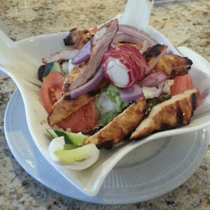 Orion Diner and Grill - New York, NY Restaurant | Menu + Delivery ...