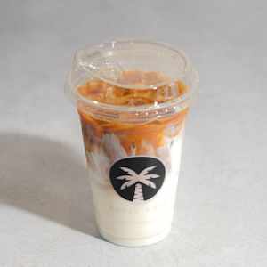 Oasis Cafe LIC Delivery Menu | Order Online | 5-53 49th Ave Long Island ...