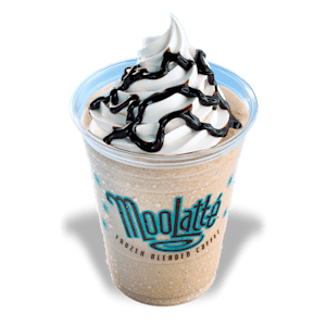 Dairy Queen Delivery Menu | Order Online | 245 E Hampton Rd Milwaukee ...