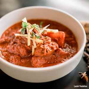 Naan At Nexton - Summerville, SC Restaurant | Menu + Delivery | Seamless