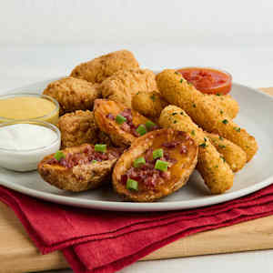 Ruby Tuesday Delivery Menu | Order Online | 7780 Lyles Ln NW Concord ...