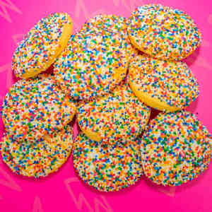 My Panecito Gardena - Gardena, CA Restaurant | Menu + Delivery | Seamless