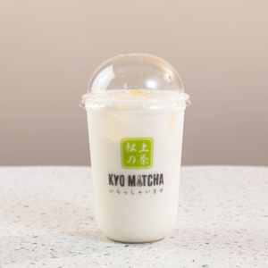 Kyo Matcha - Brookline, MA Restaurant | Menu + Delivery | Seamless