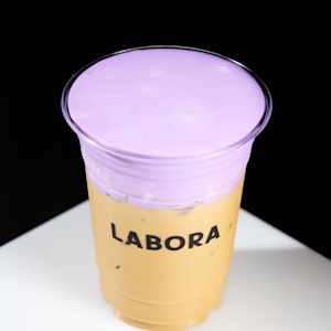 LABORA - San Diego, CA Restaurant | Menu + Delivery | Seamless