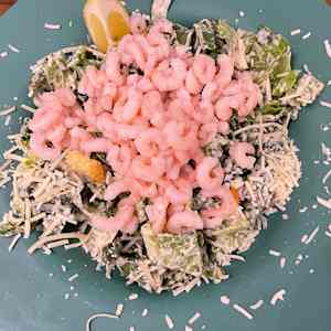 Heidi's Of Gresham - Gresham, OR Restaurant | Menu + Delivery | Seamless
