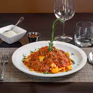 Piatto Divino (Southeast Ocean Boulevard) - Stuart, FL Restaurant ...