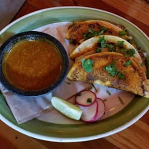 Matador Redmond - Redmond, WA Restaurant | Menu + Delivery | Seamless