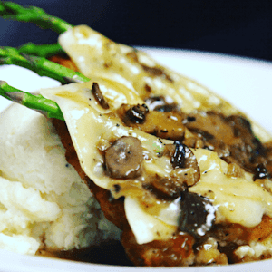 54th Street Bar and Grill - Austin, TX Restaurant | Menu + Delivery ...
