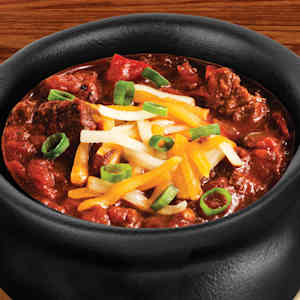 Outback Steakhouse Delivery Menu | Order Online | 655 W Crossville Rd ...