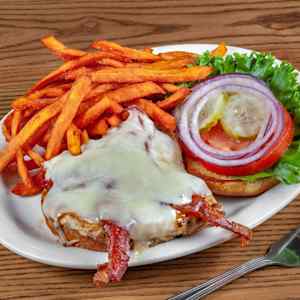 J.R. Cash's Grill and Bar - Mount Holly, NC Restaurant | Menu ...