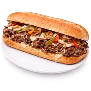 Tc Wheelers - Tonawanda, NY Restaurant | Menu + Delivery | Seamless